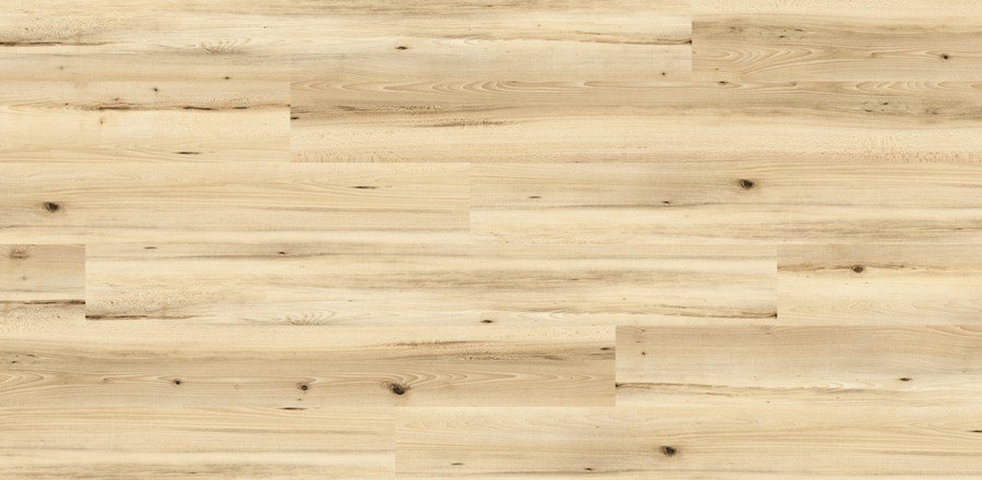 KAINDL panele laminowane buk Swaran Rustic deska w stylu wiejskim MF ...